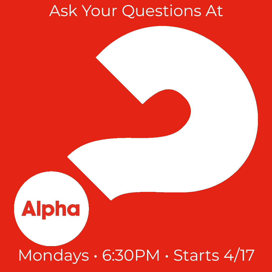 Alpha Covenant Doylestown alpha-covenant-doylestown