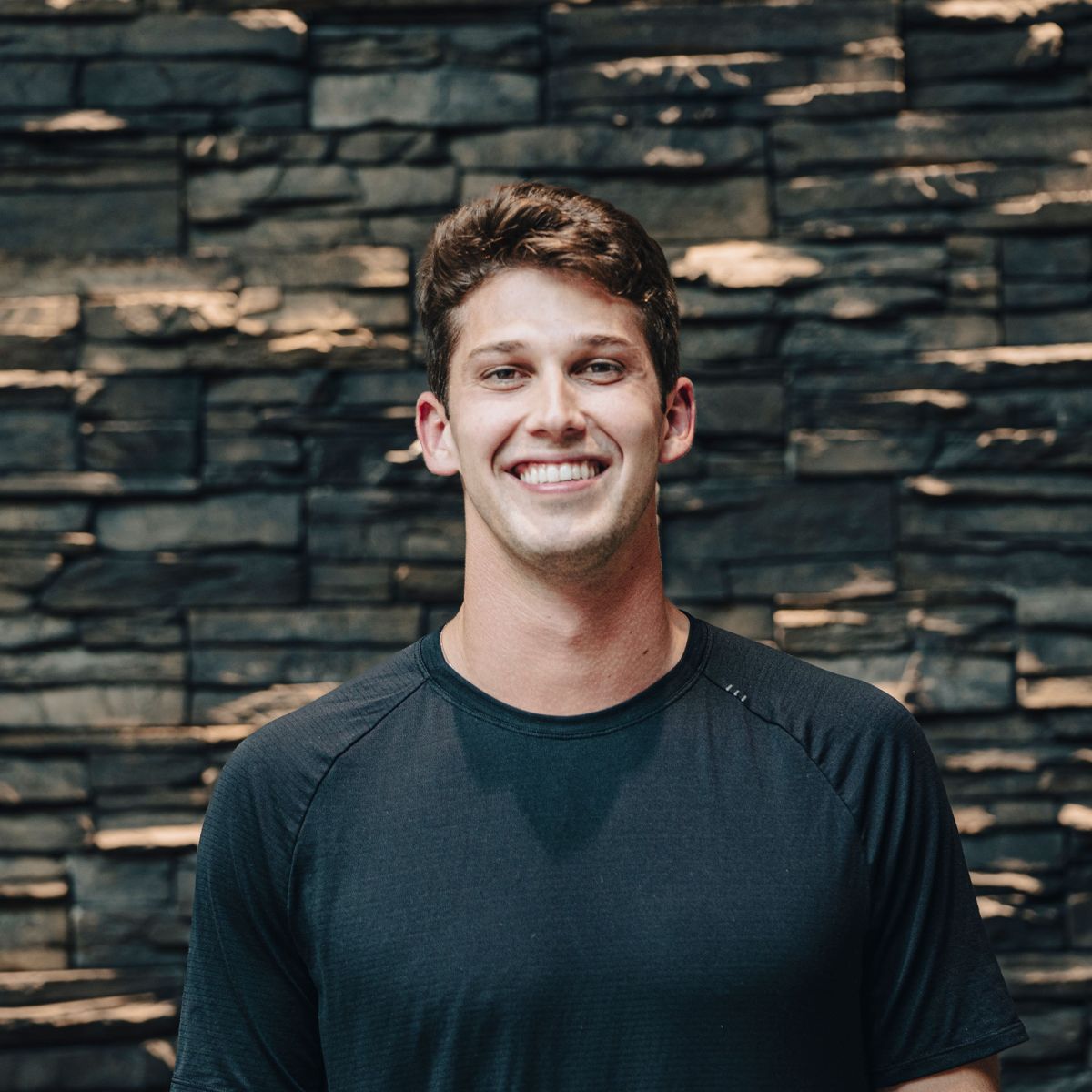Leadership | Covenant Doylestown
